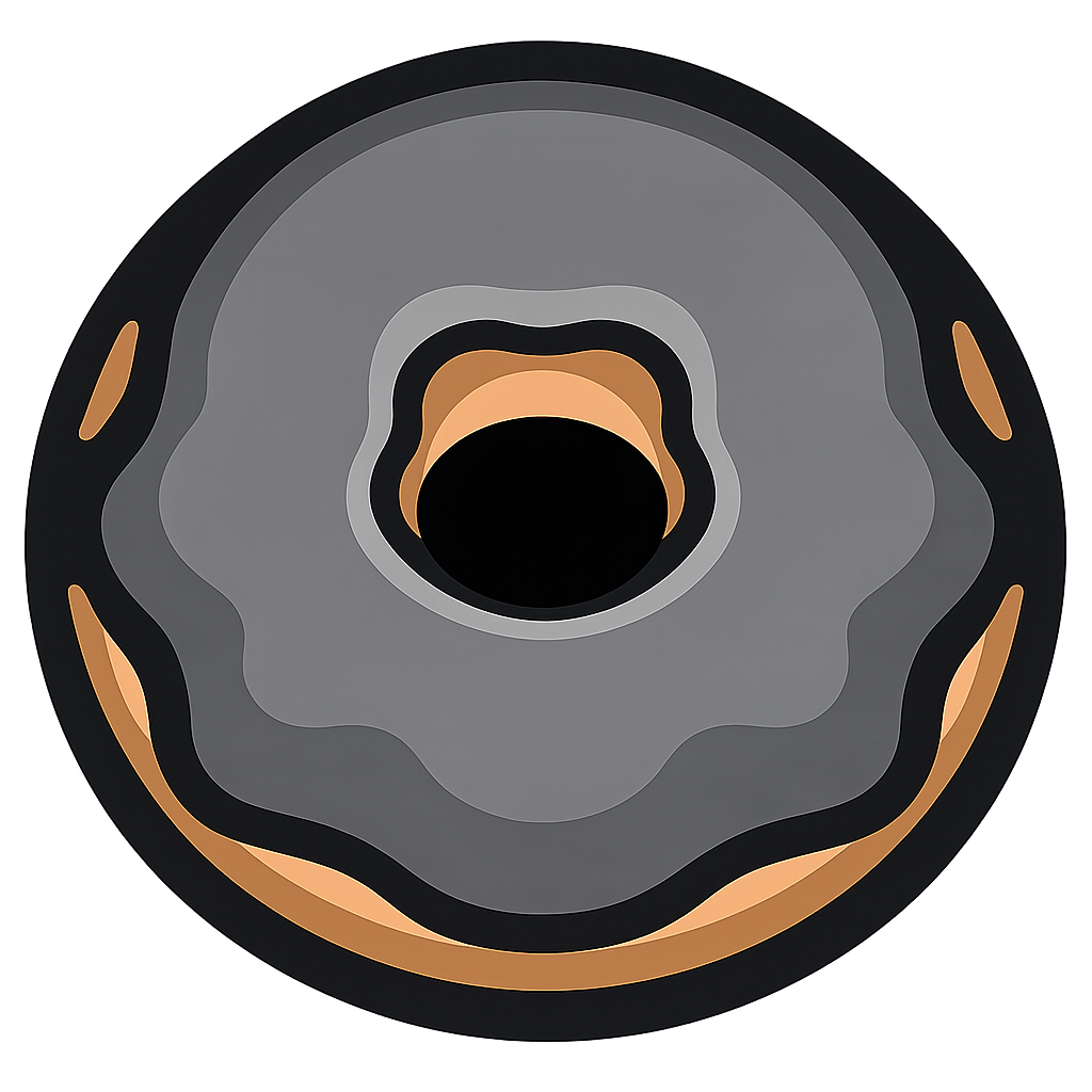 Best DonutSMP XP Farms for Mending in 2026 — Donut Schematics